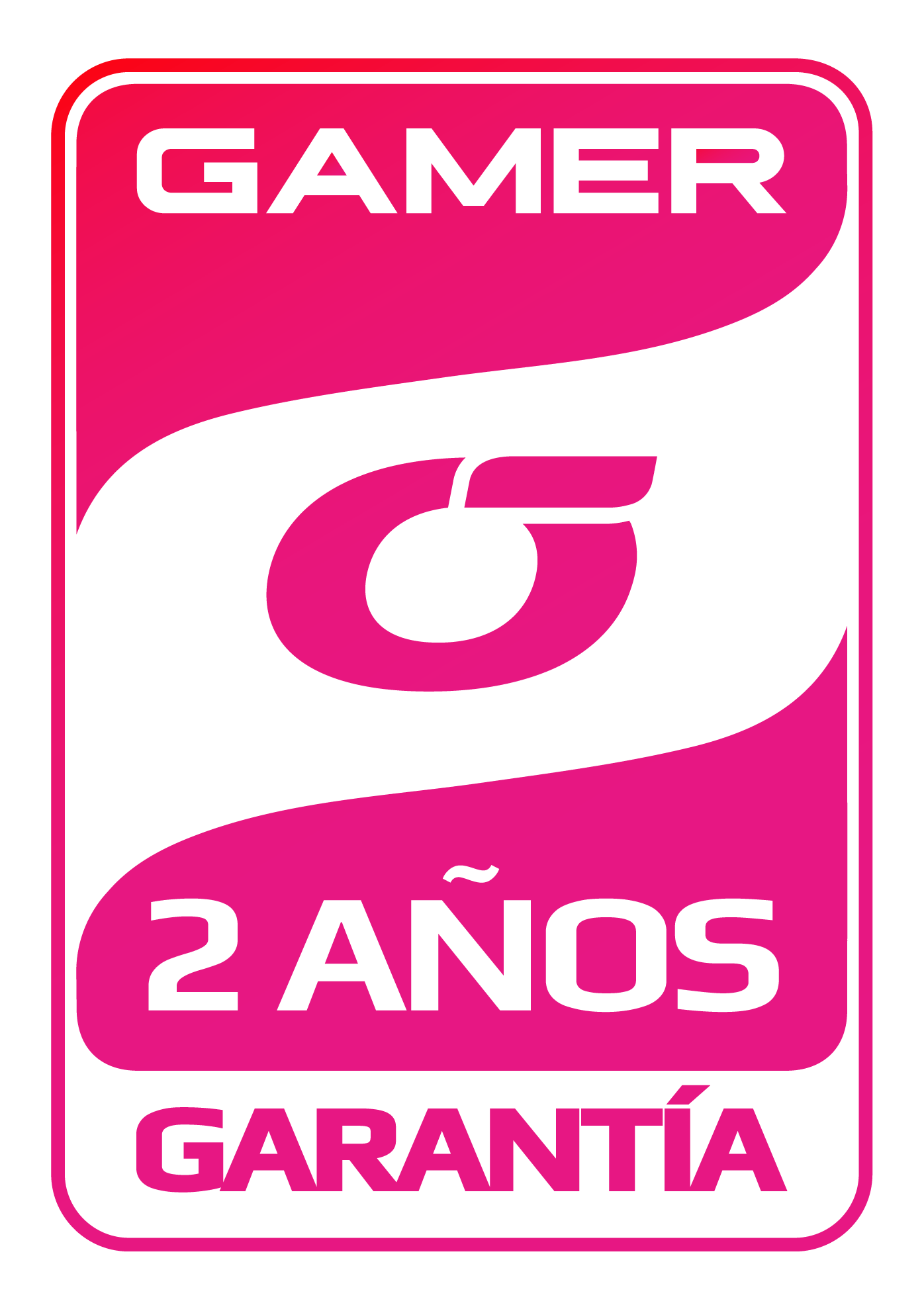 PC Game Master 220T Core i5 Nvidia 4060ti | Banghó - Banghó